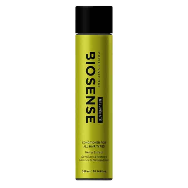 Biosense Rejuvenate conditioner 300ml | Cosmetology.co.za