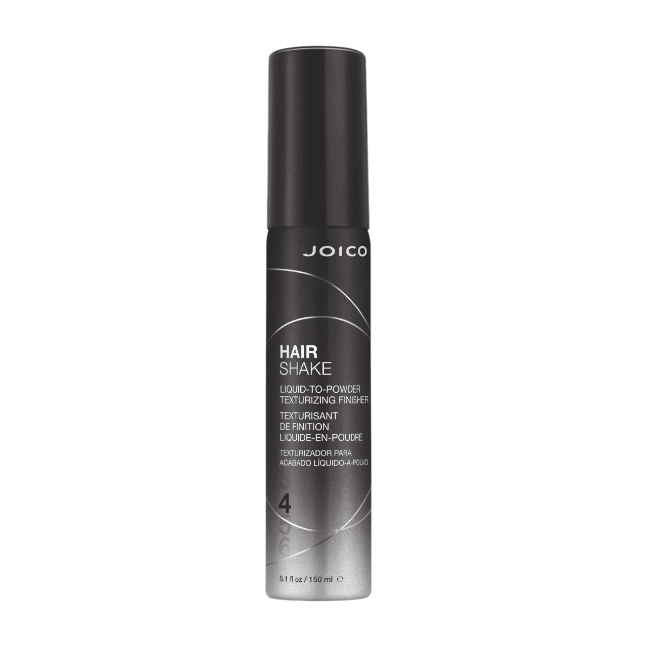 JOICO HAIR SHAKE Texturizing Finisher 150ml | Cosmetology.co.za