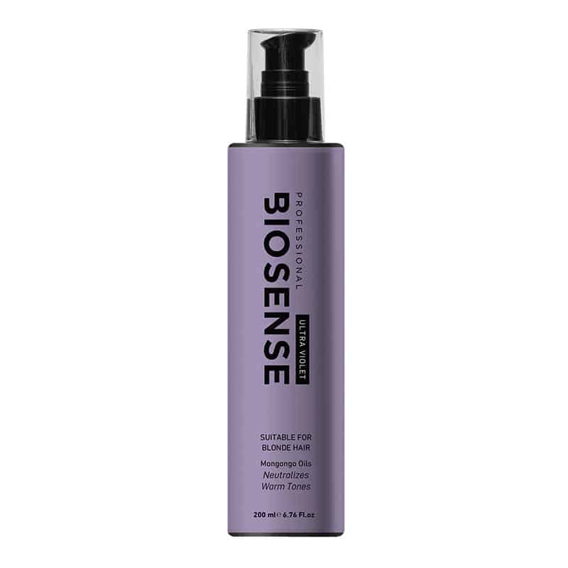 Biosense Ultra Violet Cream 200ml | Cosmetology.co.za