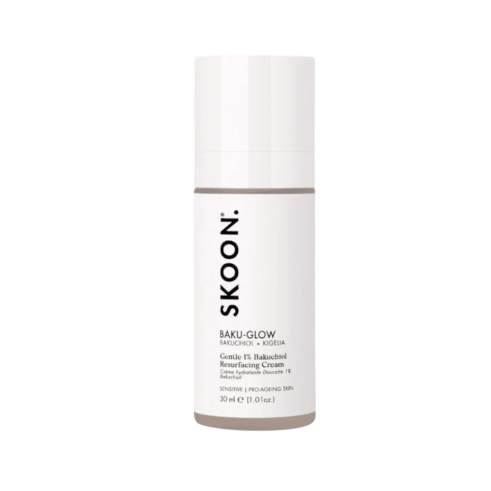Skoon. BAKU GLOW Face cream 30ml | Cosmetology.co.za