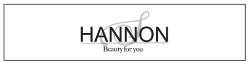 Buy Hannon online in South Africa - Cosmetology.co.za