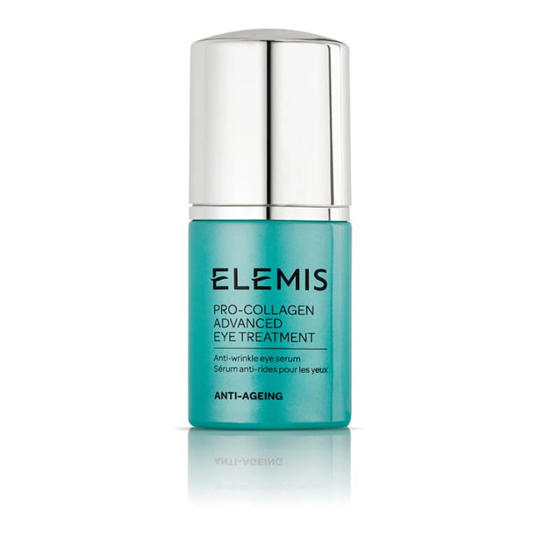 Elemis Ranges | Cosmetology.co.za