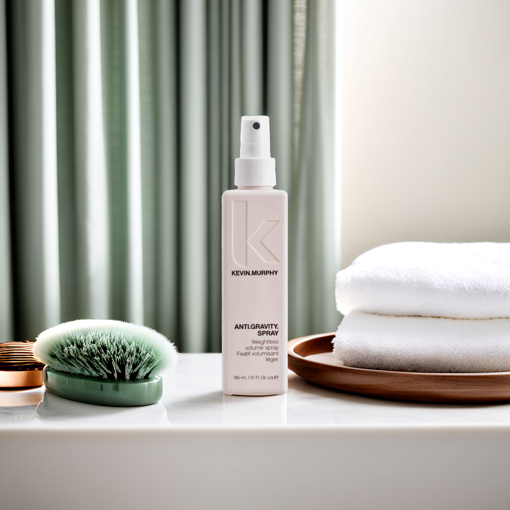 Buy Kevin Murphy Anti-Gravity Spray - 150ml | Free Shipping