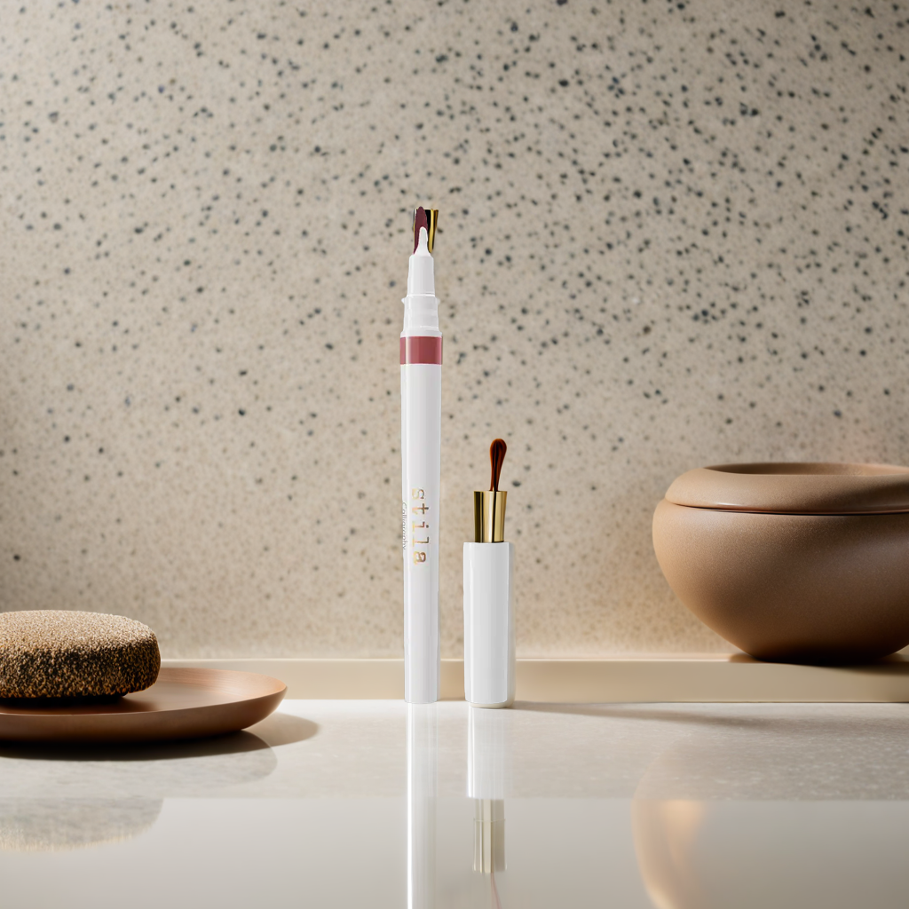Stila Calligraphy Lip Tint - Hedy | Cosmetology.co.za