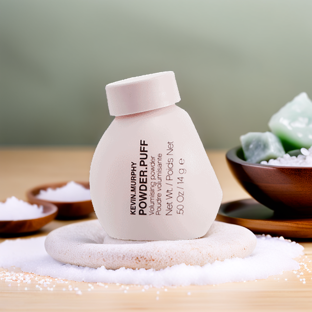 Shop Kevin Murphy Powder Puff 14g - Get Voluminous Hair