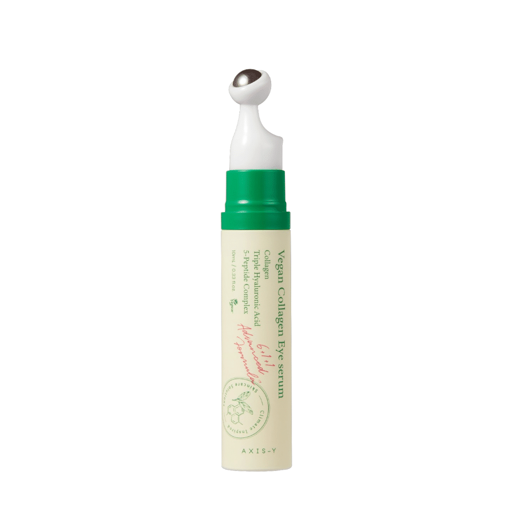 Buy AXIS-Y online in South Africa - Cosmetology.co.za