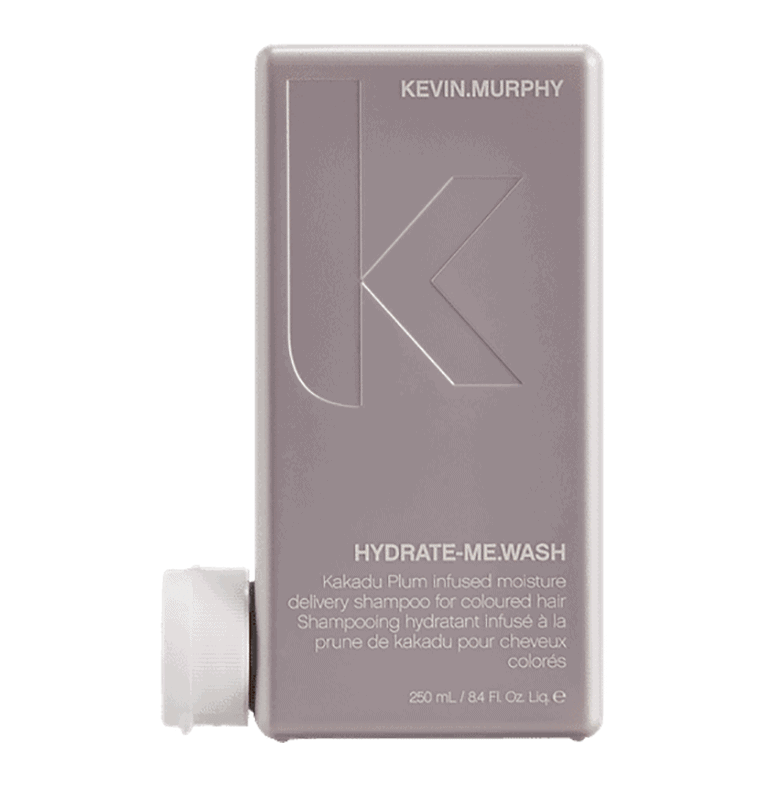 Buy Kevin Murphy Hydrate-Me Wash 250ml | Best Hair Care Product
