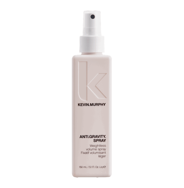 Buy Kevin Murphy Anti-Gravity Spray - 150ml | Free Shipping