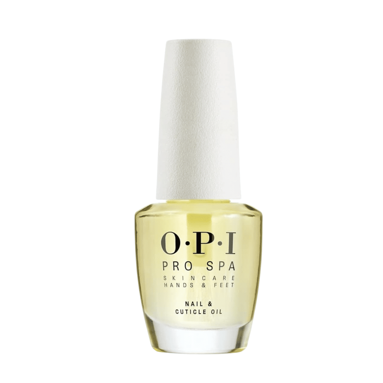 OPI PS Nail & Cuticle Oil 14.8ml | Cosmetology.co.za
