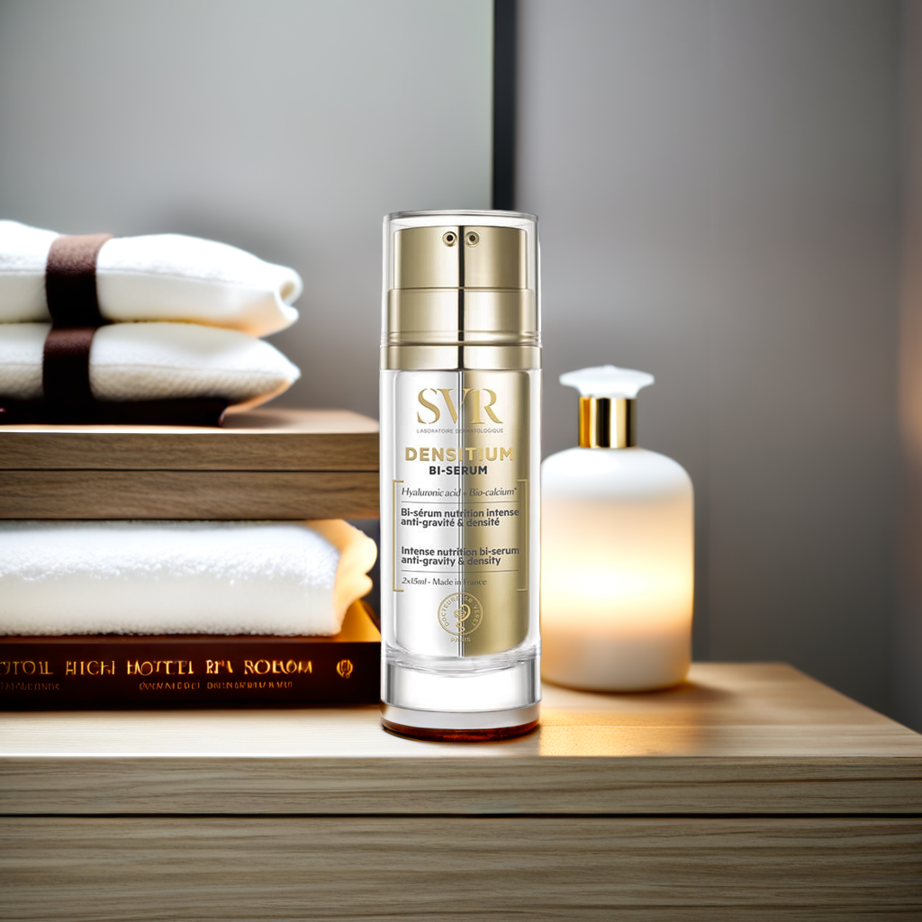 Buy SVR Densitium Bi-Serum 30ml | SVR Laboratories