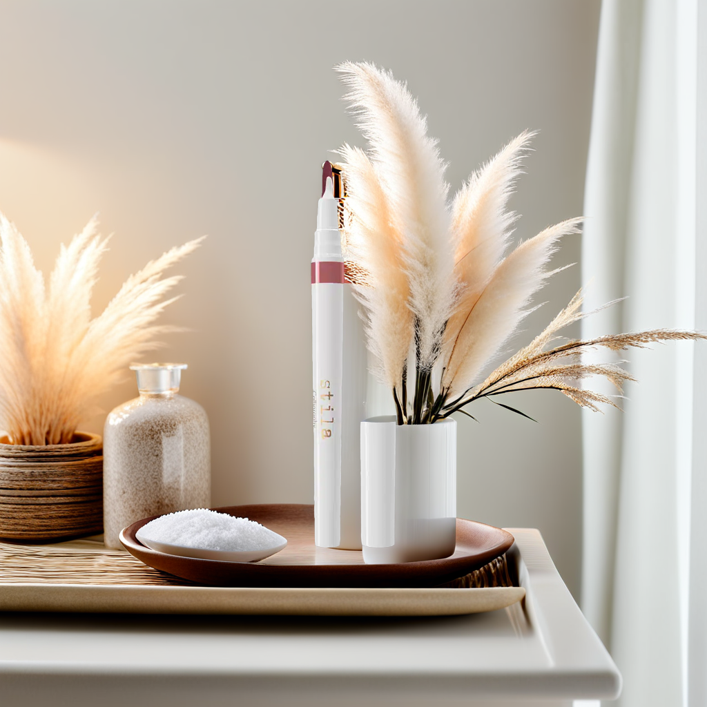 Stila Calligraphy Lip Tint - Maya | Cosmetology.co.za