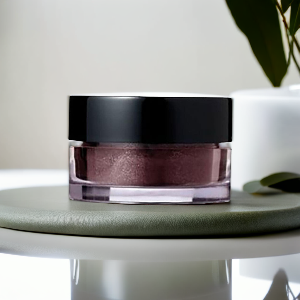 Mii Cosmetics Seduce 09 Mineral Eye Colour | Exquisite Formula