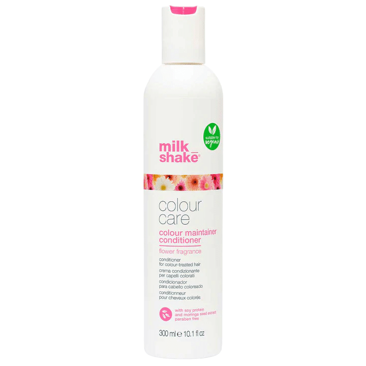 Milkshake Milkshake Flower Power Color Maintainer Conditioner 300ml