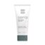 Lamelle Products for Sensitive Skin | Sun Damaged Skin Solution