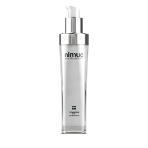 Buy Nimue online in South Africa - Cosmetology.co.za