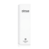 Nimue Skincare Ranges | Nimue Products Range
