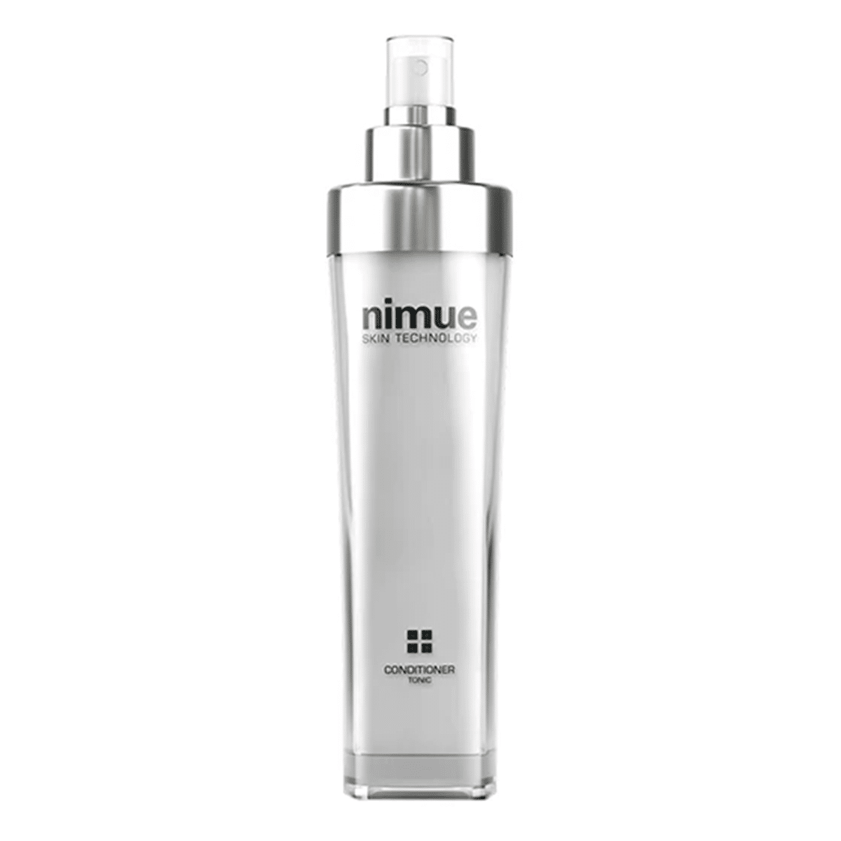 Buy Nimue Conditioner 140ml - Nourishing Hair Treatment