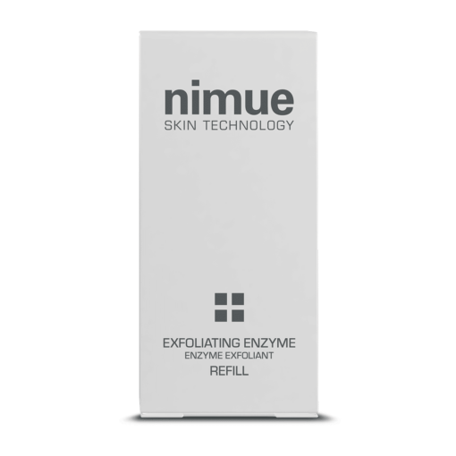 Nimue Skincare Ranges | Nimue Products Range