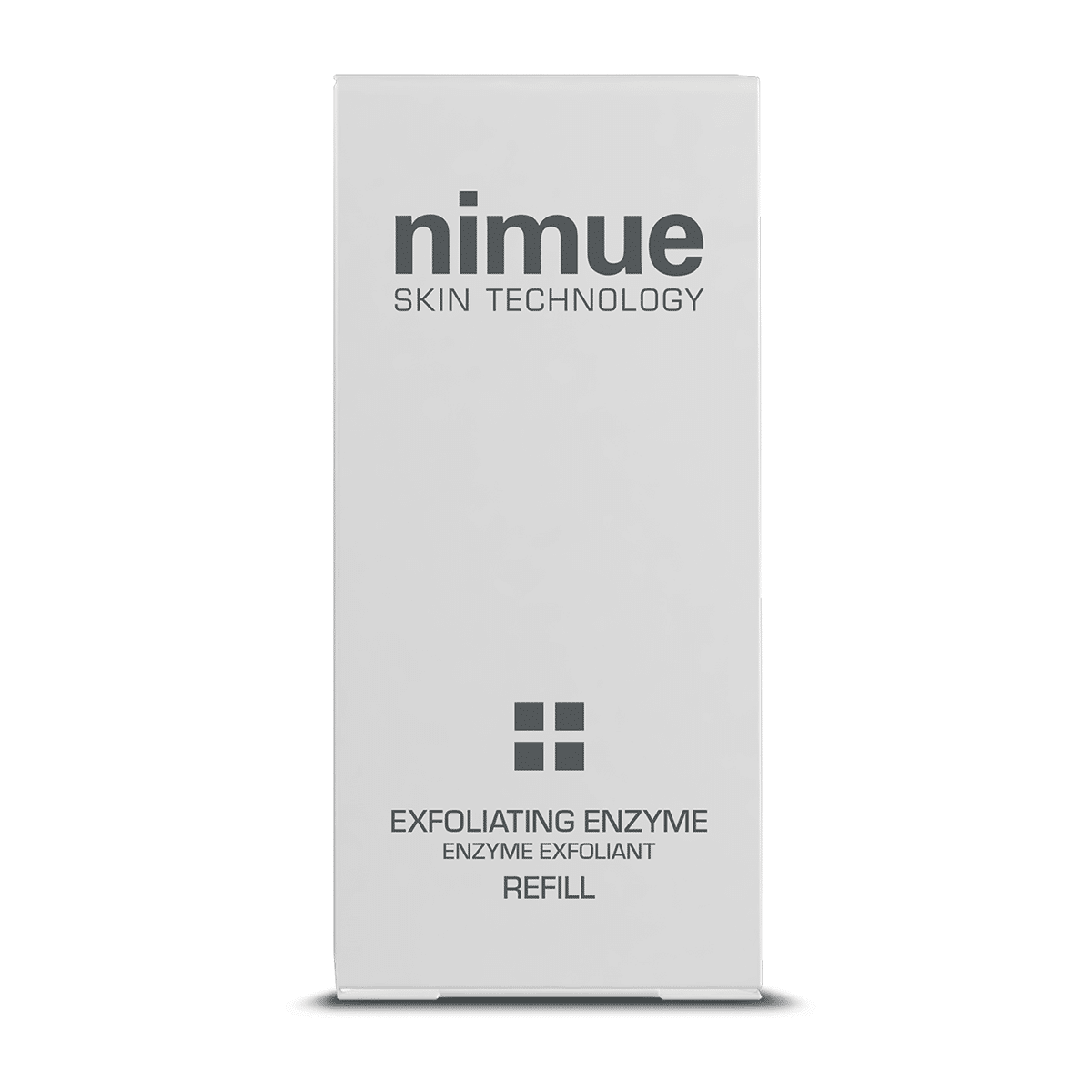 Nimue Skincare Ranges | Nimue Products Range