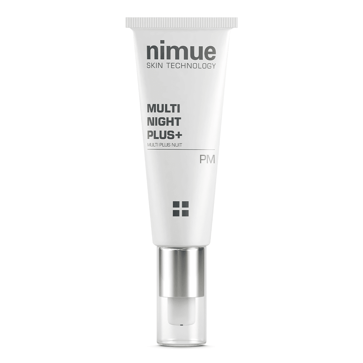 Buy Nimue Multi Night Plus 50ml | Anti-Aging Skincare