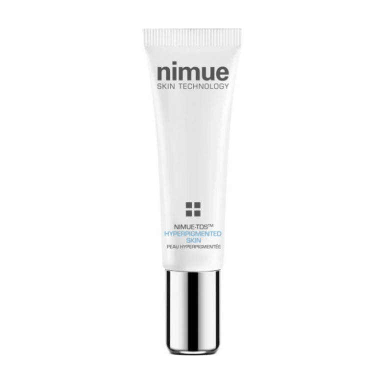 Nimue Hyperpigmented Skin Treatment - 30ml