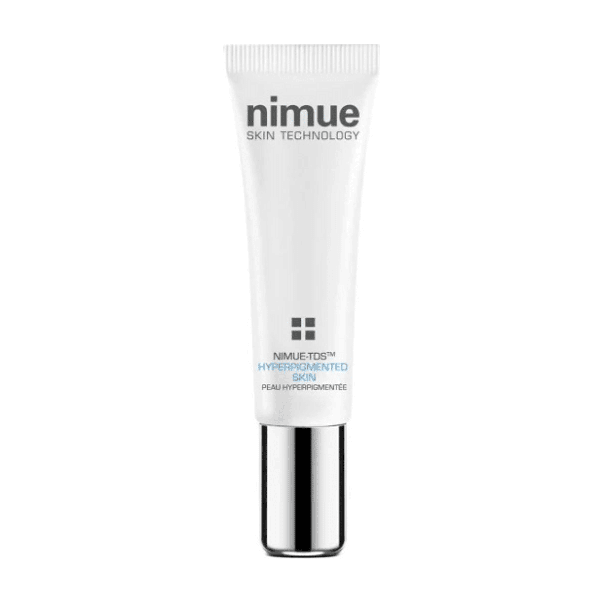 Nimue Hyperpigmented Skin Treatment - 30ml