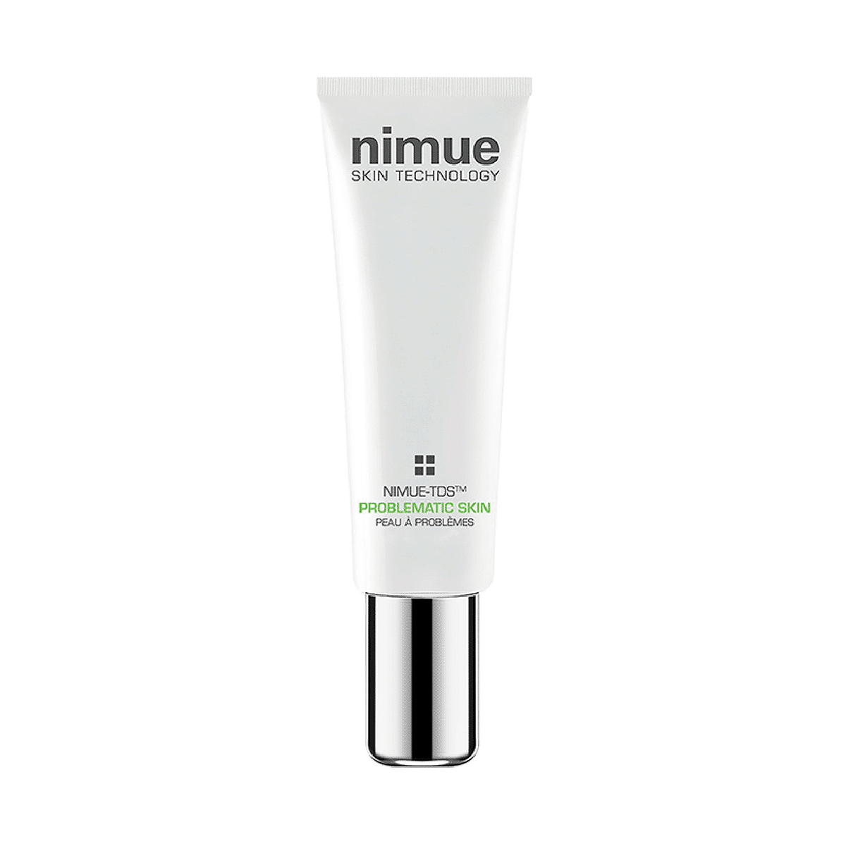 Nimue Problematic Skin Treatment - 30ml