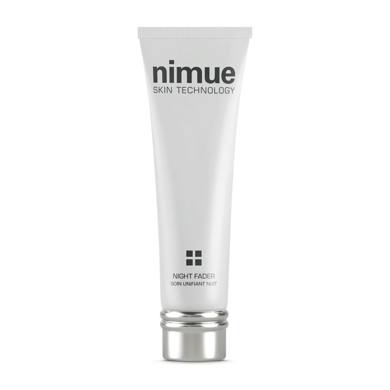 Buy Nimue Night Fader 50ml Online - Get Brighter Skin Overnight