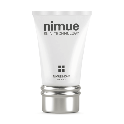 Nimue Skincare Ranges | Nimue Products Range