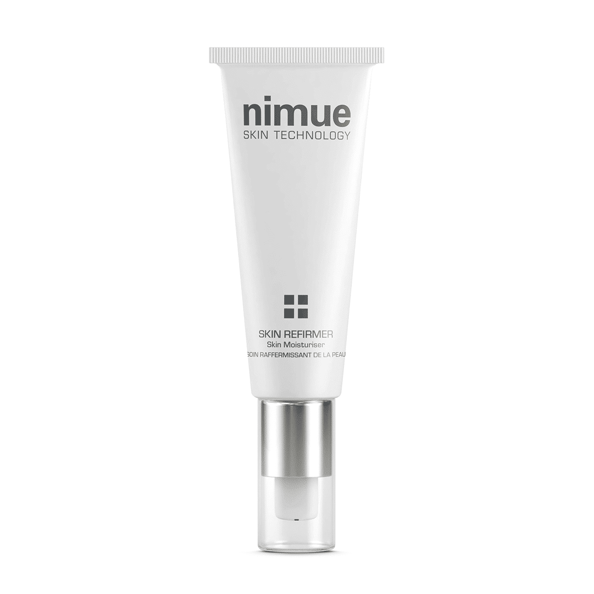 Nimue Skin Refirmer 50ml - Transform Your Skin Today