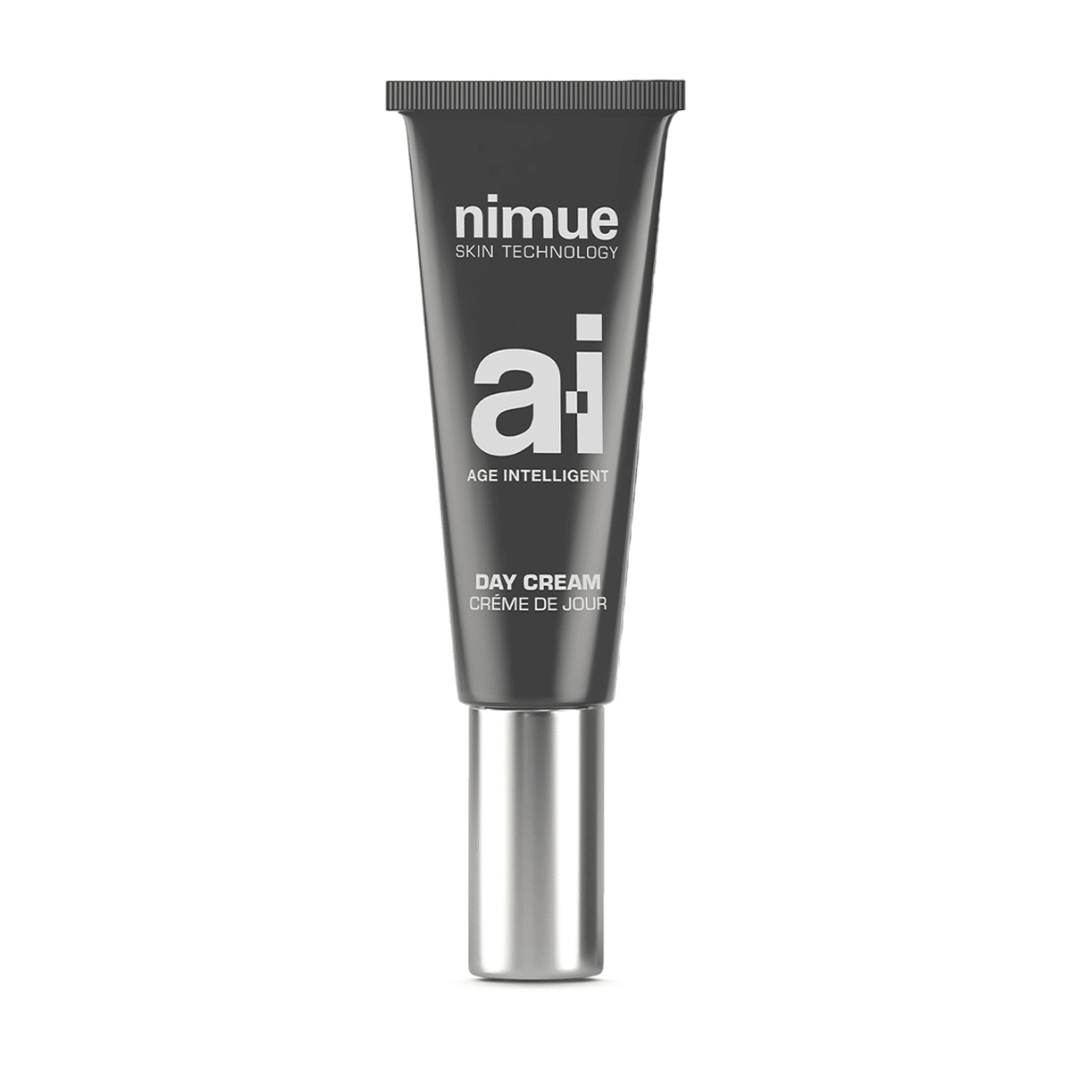 Buy Nimue a.i Day Cream 50ml - Advanced Skincare Solution