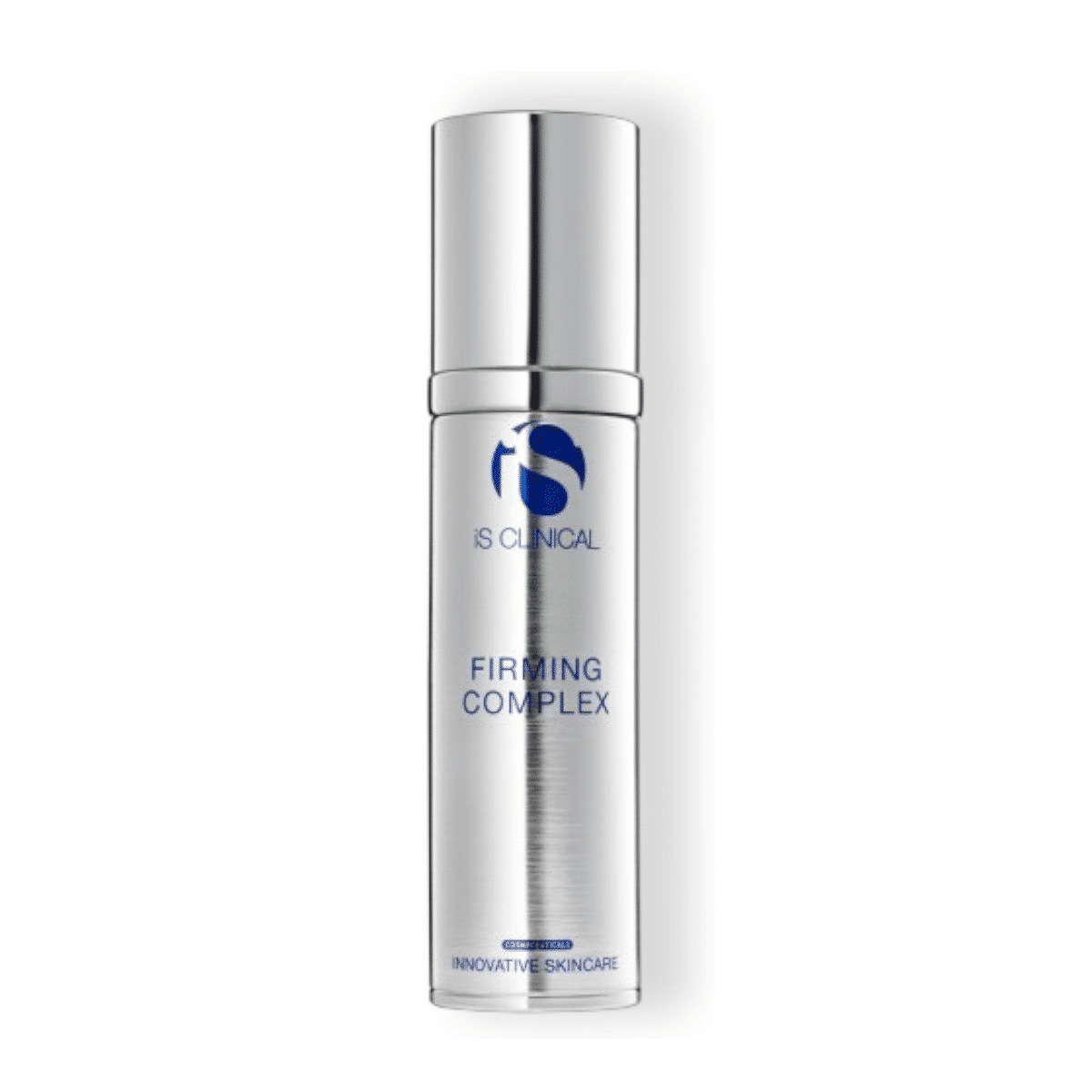 IS Clinical Firming Complex - 50g | Anti-Aging Skincare