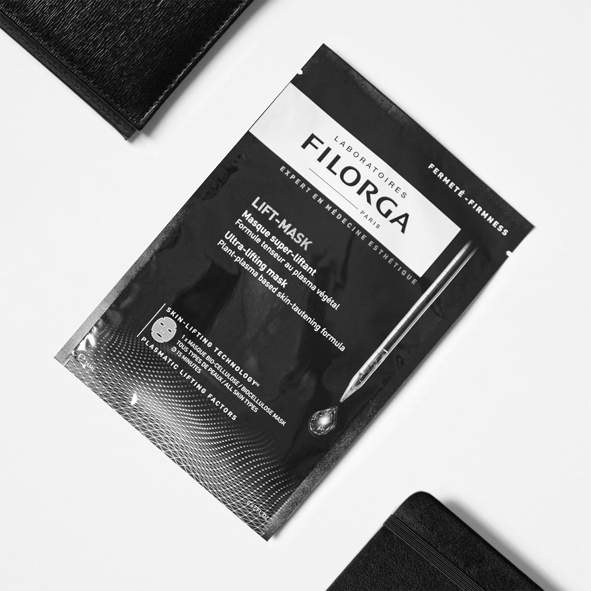 Revitalize Your Skin with Filorga Lift Mask - Buy Now
