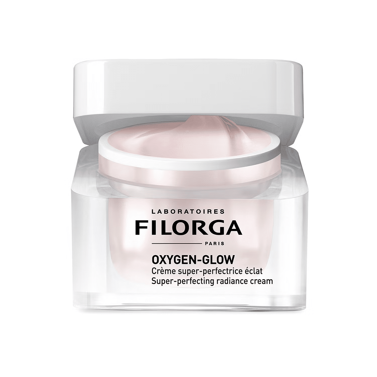 Buy Filorga Oxygen Glow 50ml | Get Glowing Skin Today!