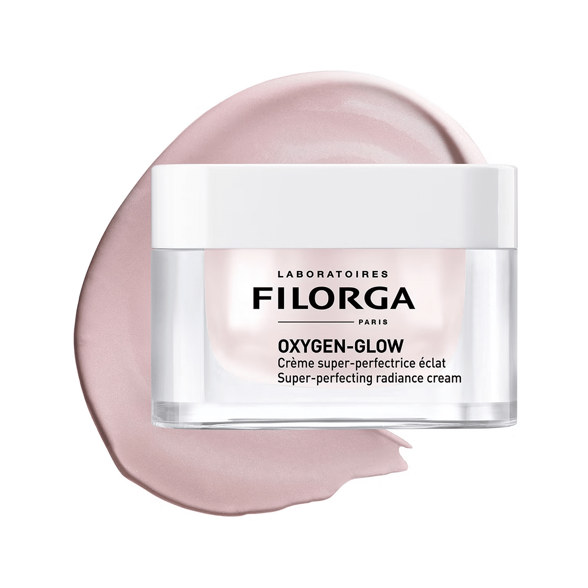 Buy Filorga Oxygen Glow 50ml | Get Glowing Skin Today!