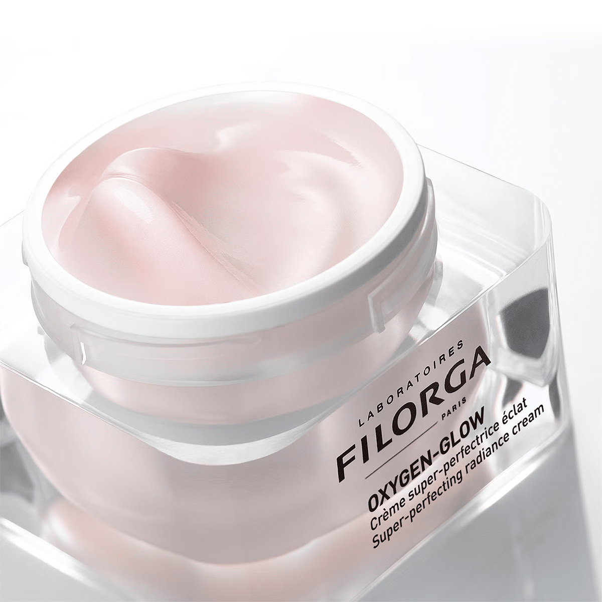 Buy Filorga Oxygen Glow 50ml | Get Glowing Skin Today!