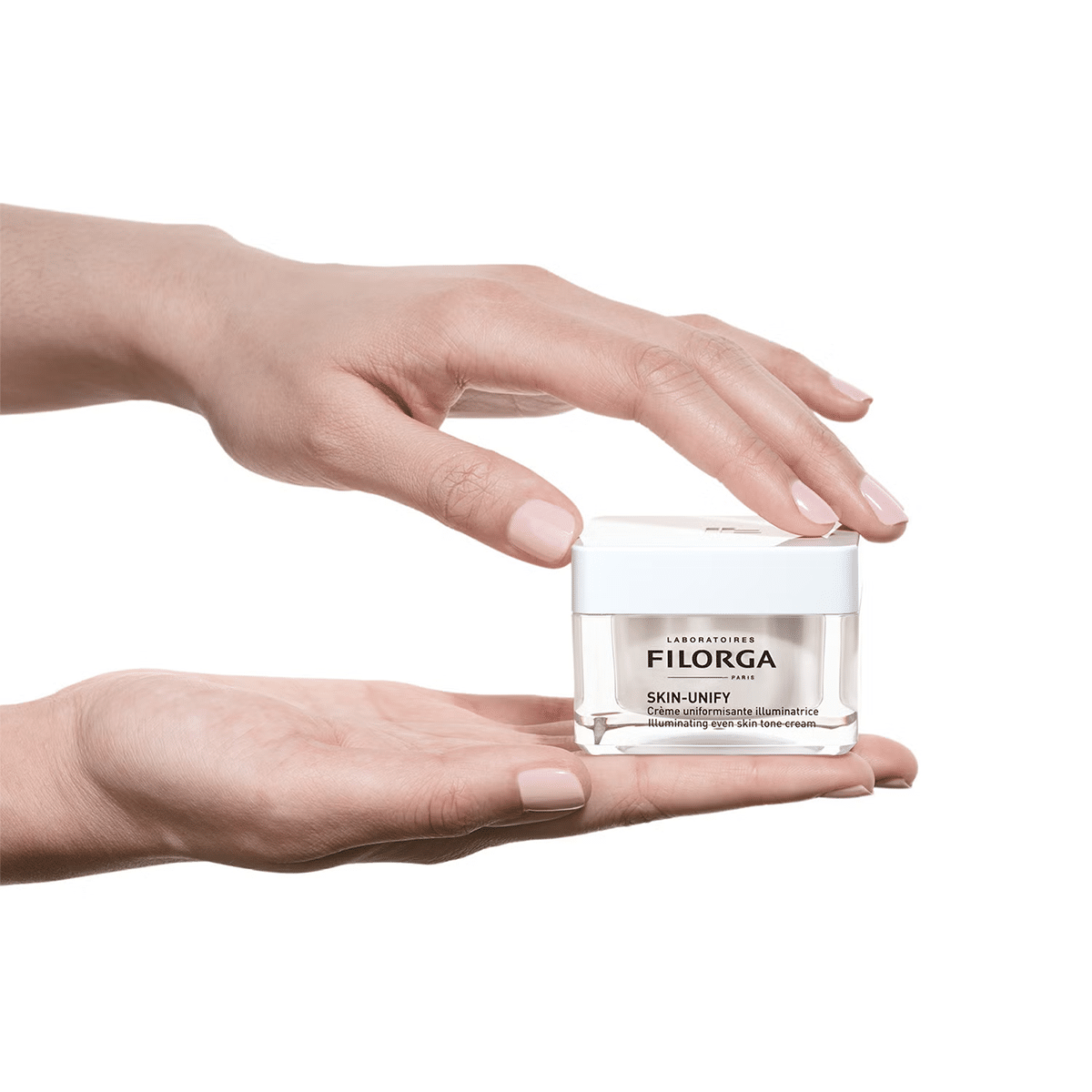 Filorga Skin-Unify Cream 50ml - Brighten & Even Skin Tone