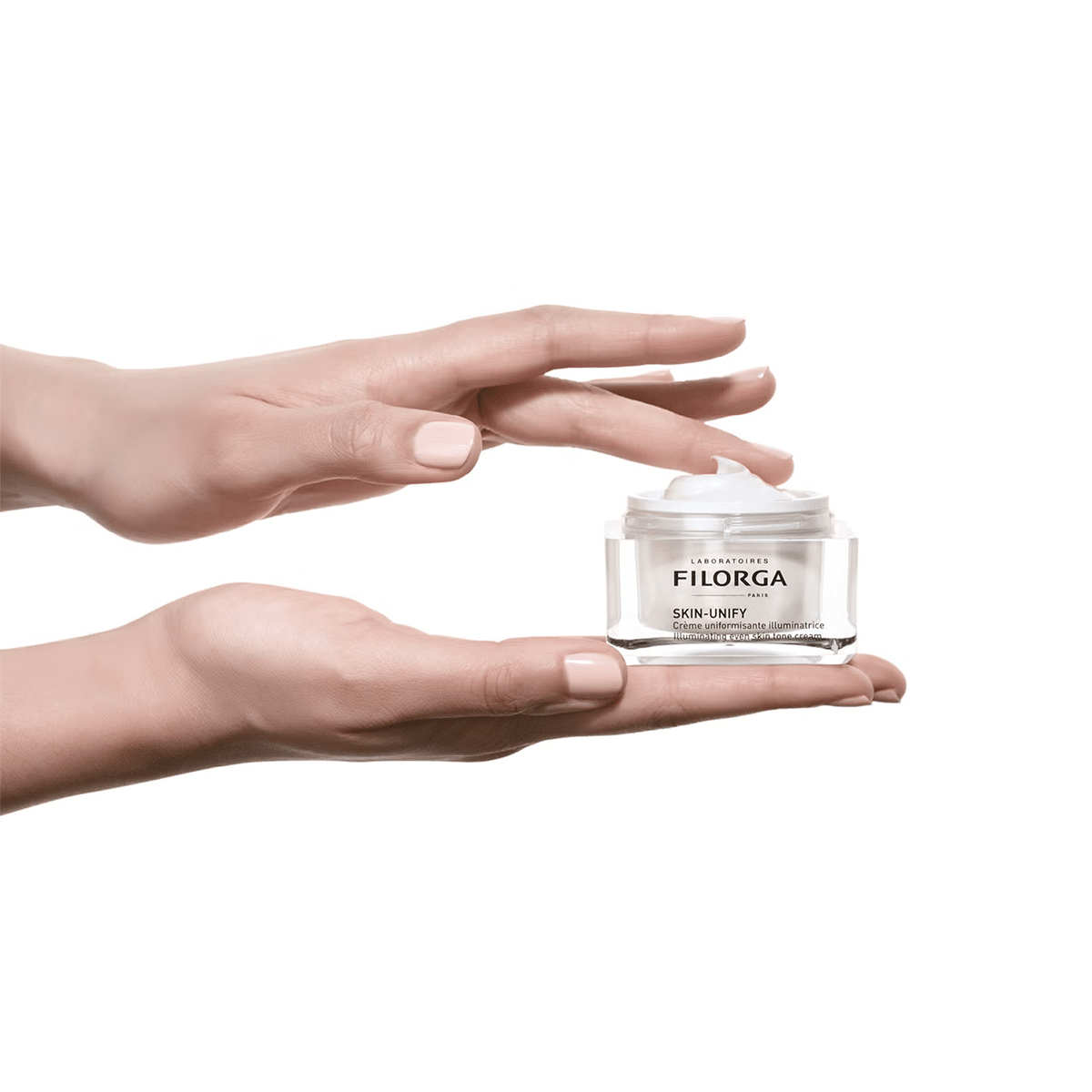 Filorga Skin-Unify Cream 50ml - Brighten & Even Skin Tone