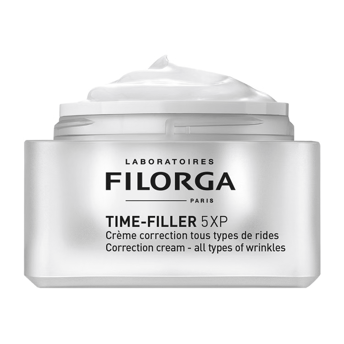 Filorga Time Filler 5XP Cream 50ml | Cosmetology.co.za