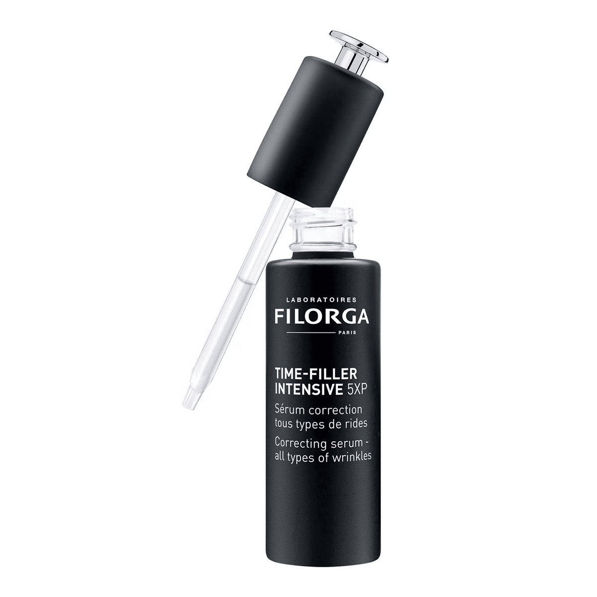 Filorga Time Filler Intensive 5XP 30ml | Cosmetology.co.za