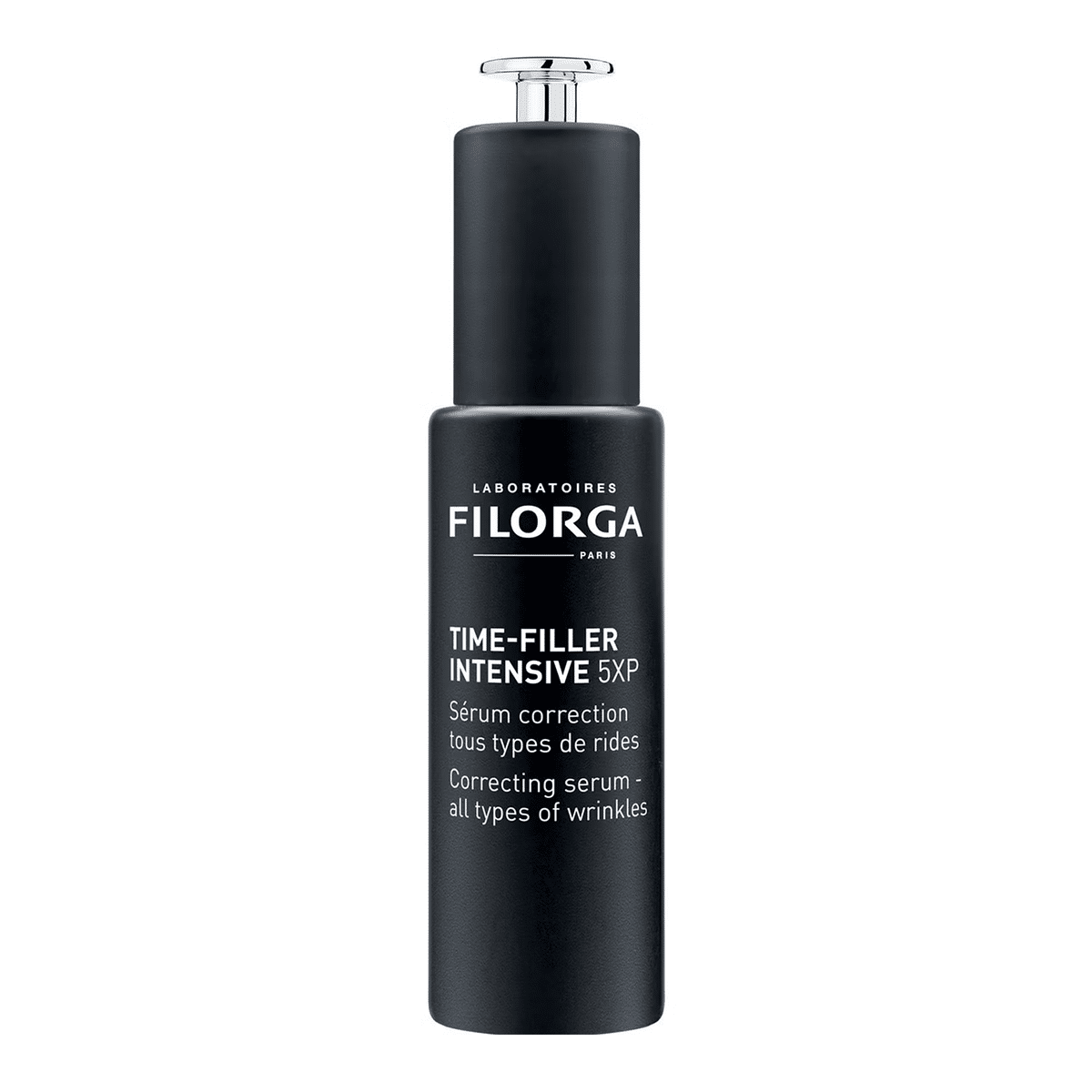 Filorga Time Filler Intensive 5XP 30ml | Cosmetology.co.za