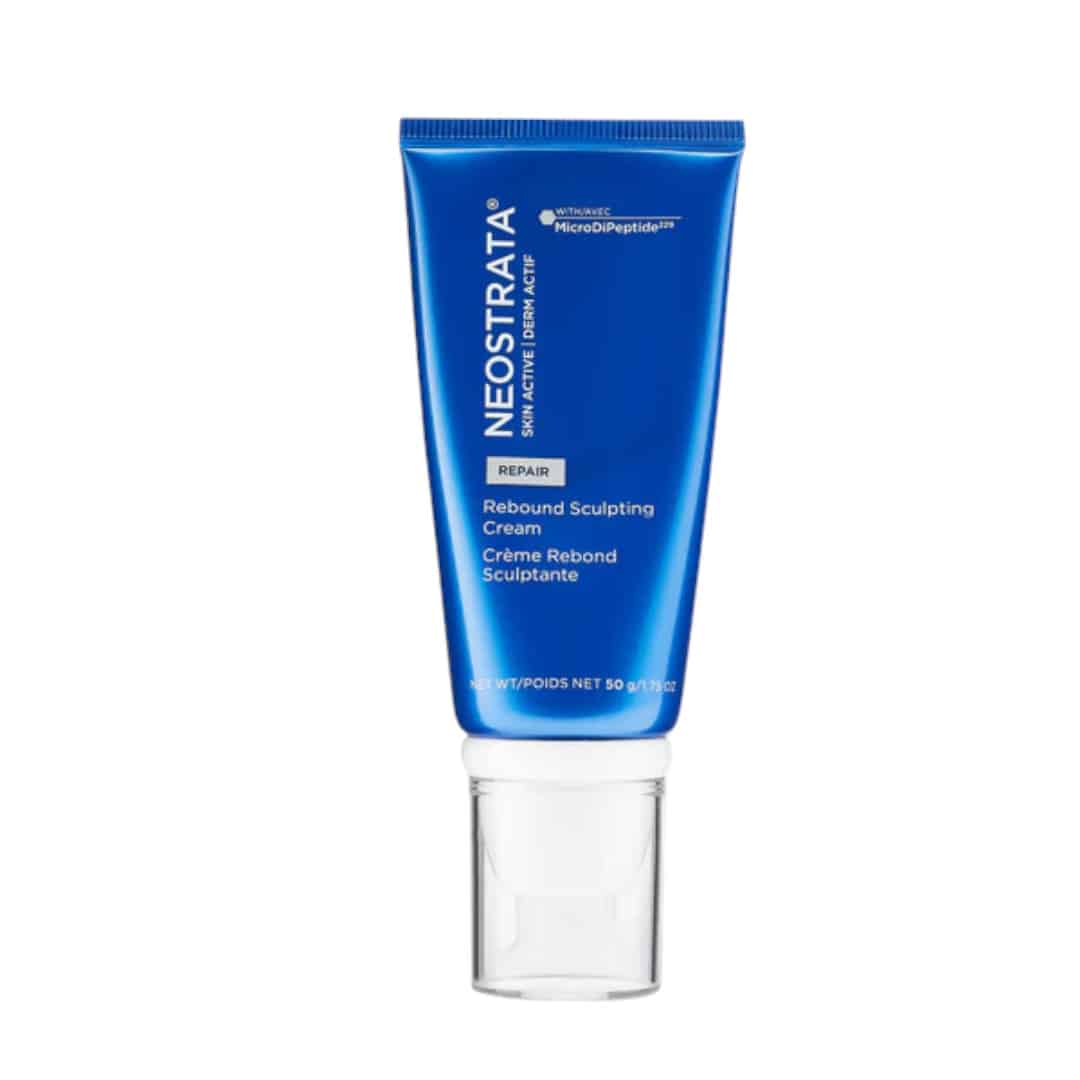 Buy NEOSTRATA online in South Africa - Cosmetology.co.za