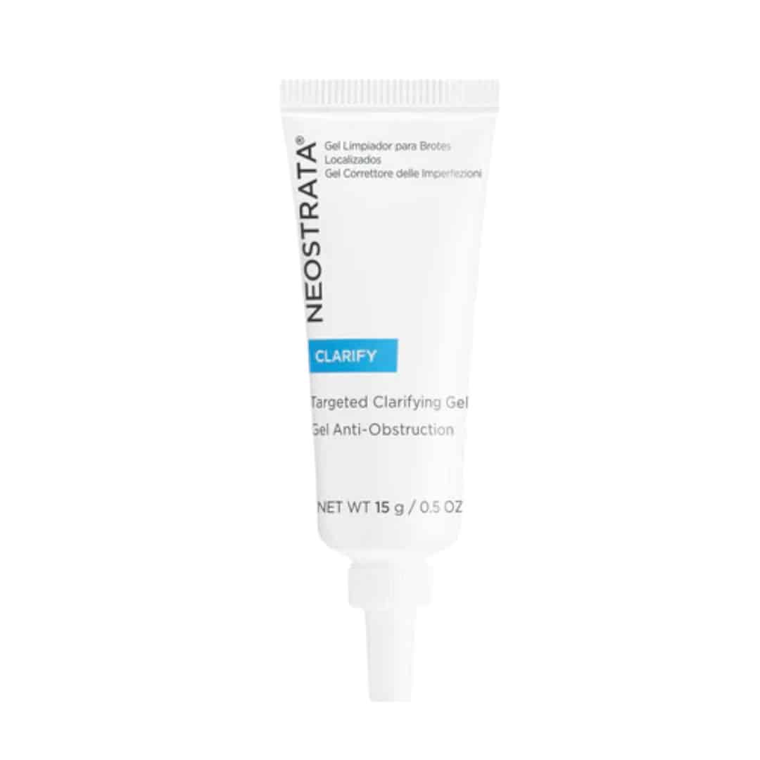 NEOSTRATA Targeted Clarifying Gel 15g | Cosmetology.co.za