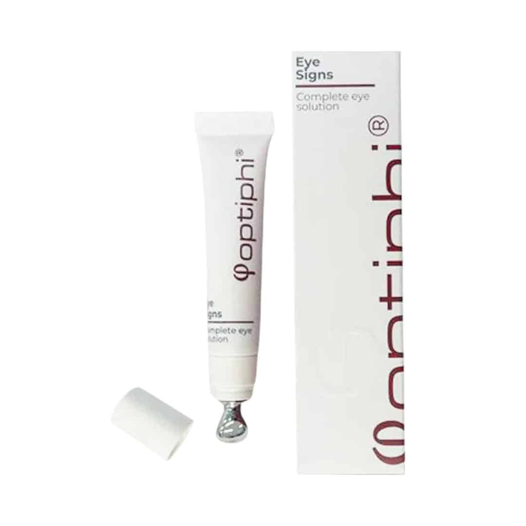 Buy Optiphi online in South Africa - Cosmetology.co.za