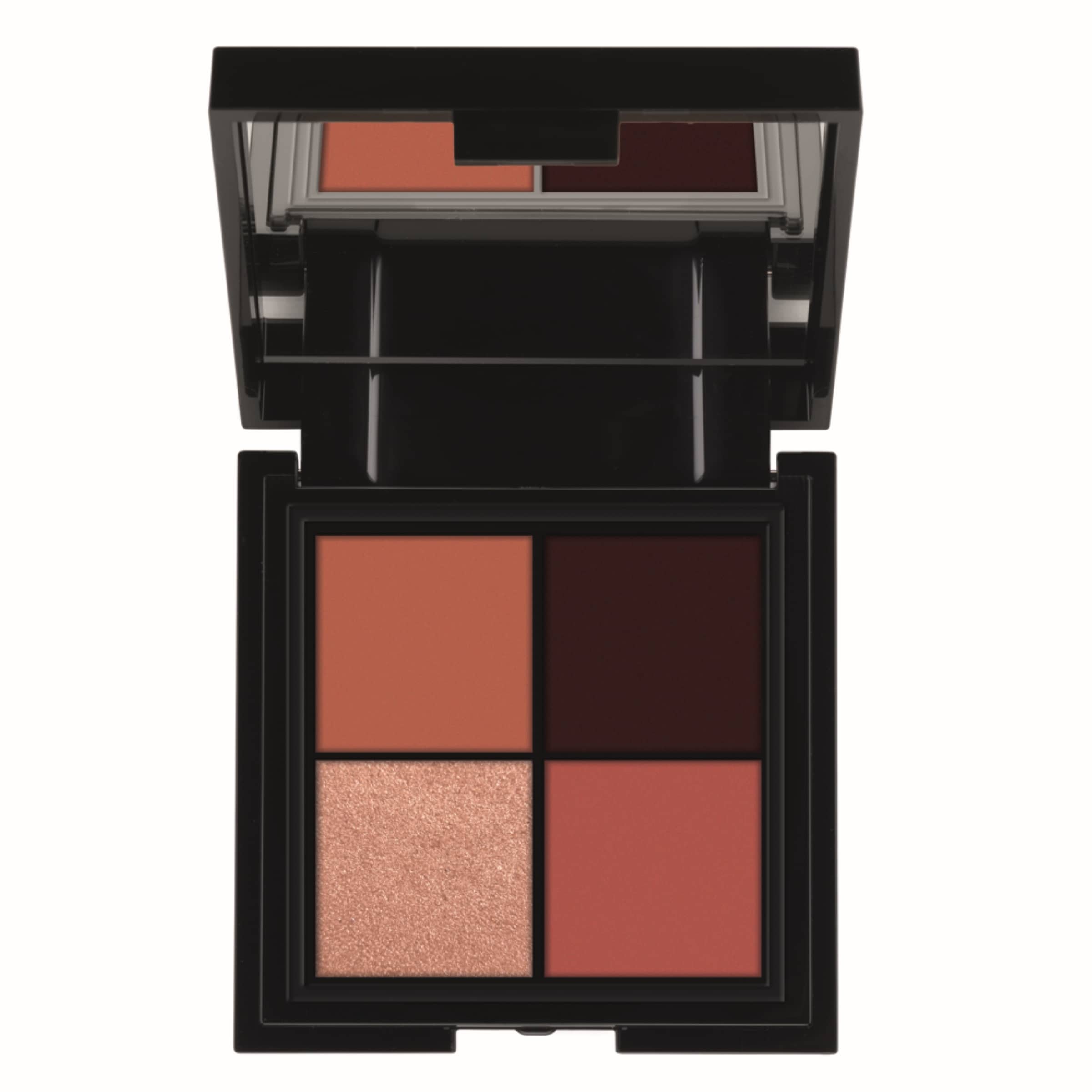 RVB LAB - Modern Fairy-tale Eyeshadow palette | Cosmetology.co.za