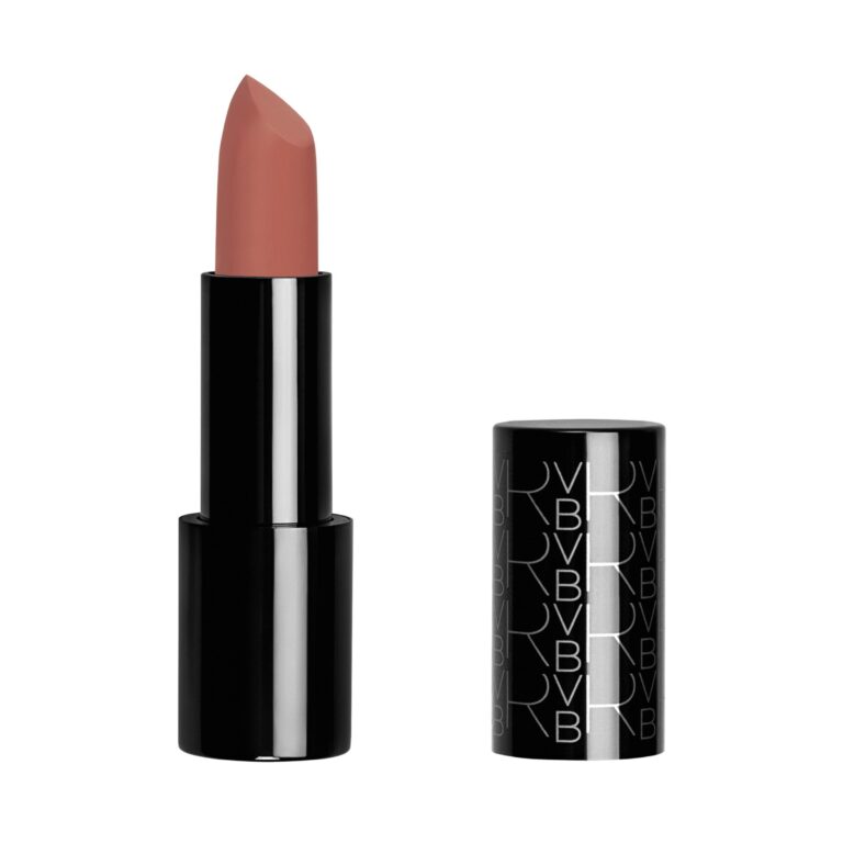 RVB LAB - Hydra Boost Creamy Lipstick 51 | Cosmetology.co.za
