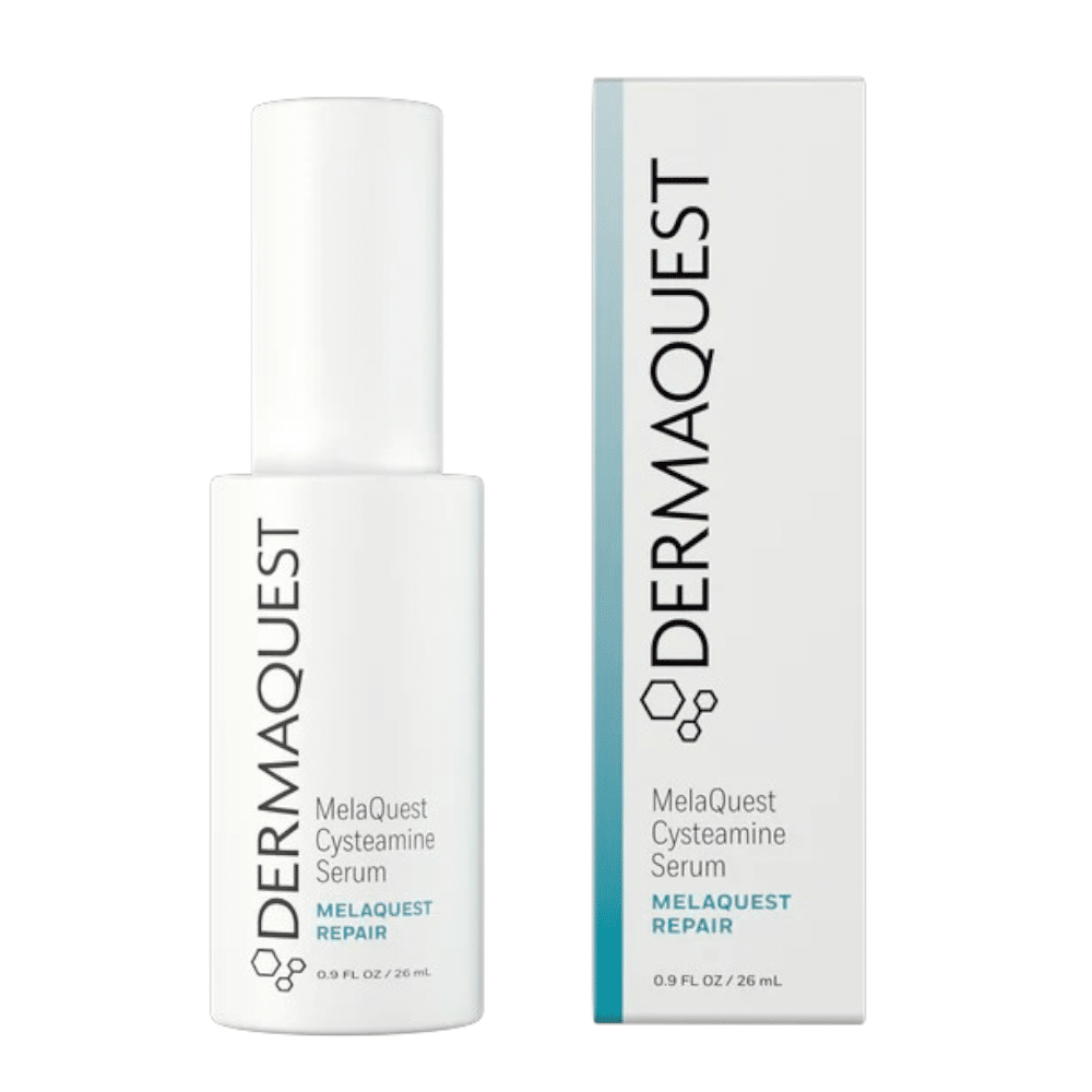 Dermaquest MelaQuest Cysteamine Serum 30ml | Cosmetology.co.za