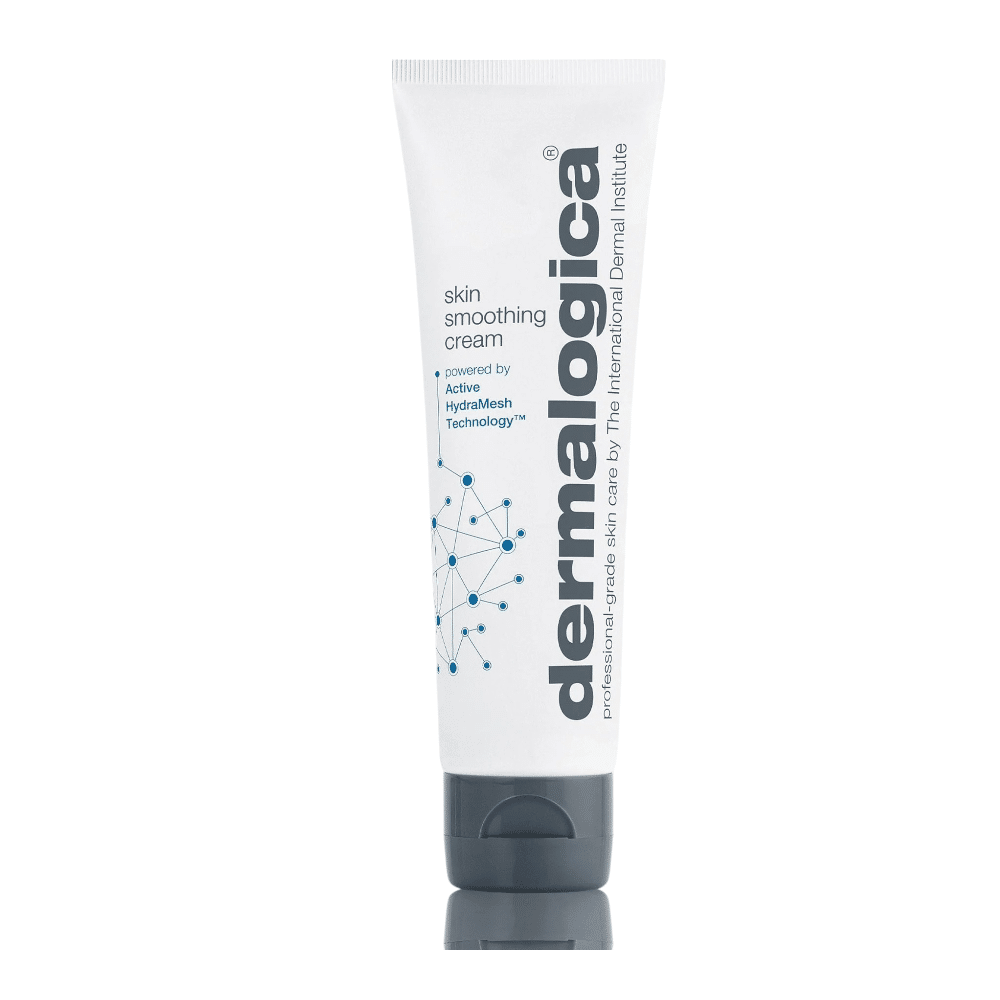 Dermalogica Skin Smoothing Cream - 50ml | Effective Skincare