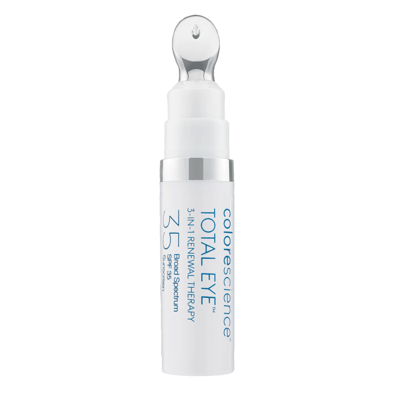 Colorescience Total Eye Renewal SPF35 Tan - 7ml