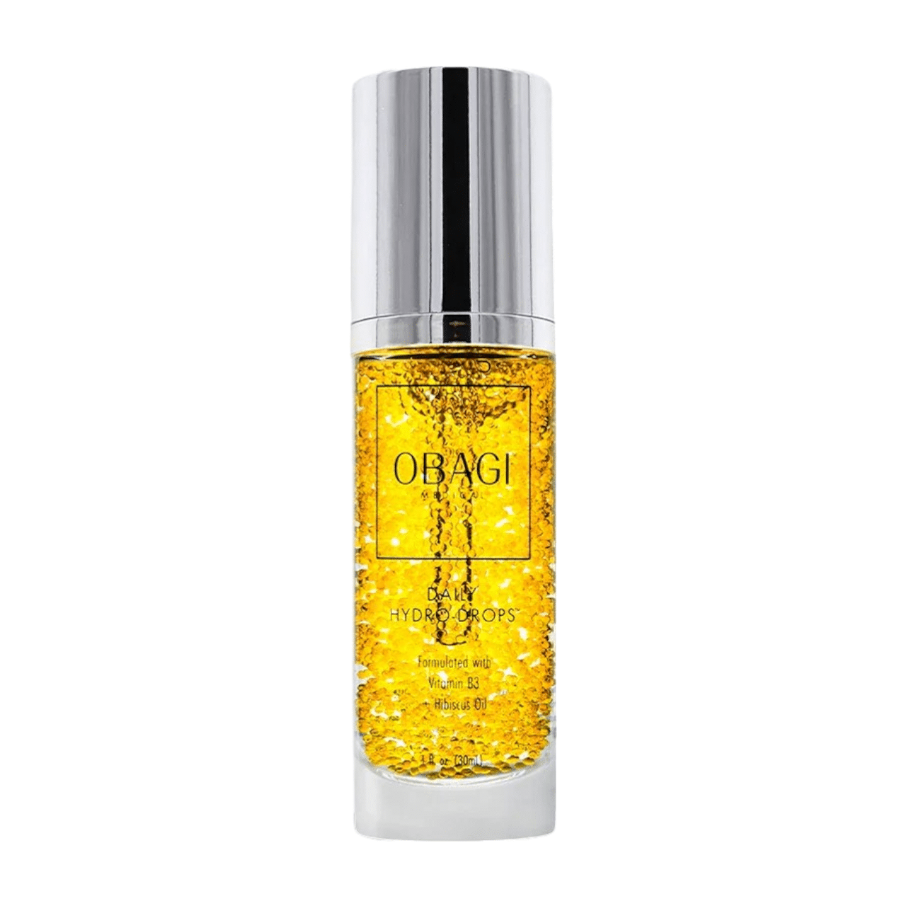 OBAGI Daily Hydro_drops Facial Serum 1.0 Fl Oz (30ml) | Cosmetology.co.za